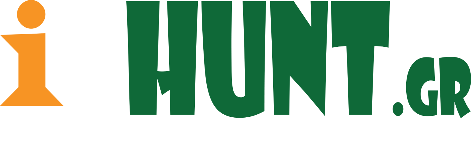 Αγριογουρουνο στη γαστρα | iHunt
