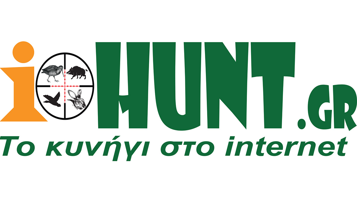 Επικαιρότητα Αρχεία | Σελίδα 3 από 1798 | iHunt